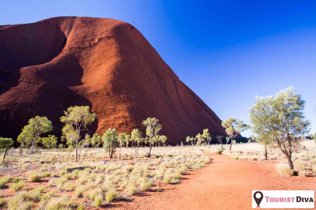 21 Fun Things to Do In Uluru