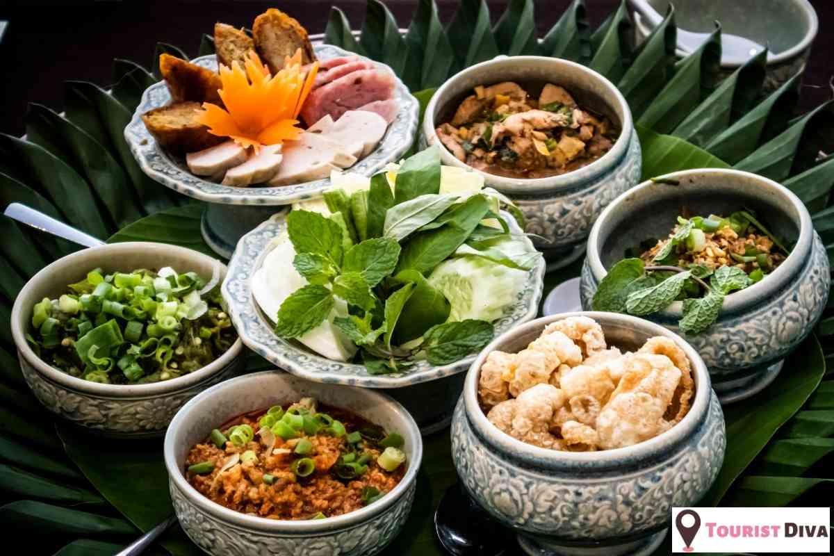 29 Best & Fun Things to Do In Grapevine (TX)