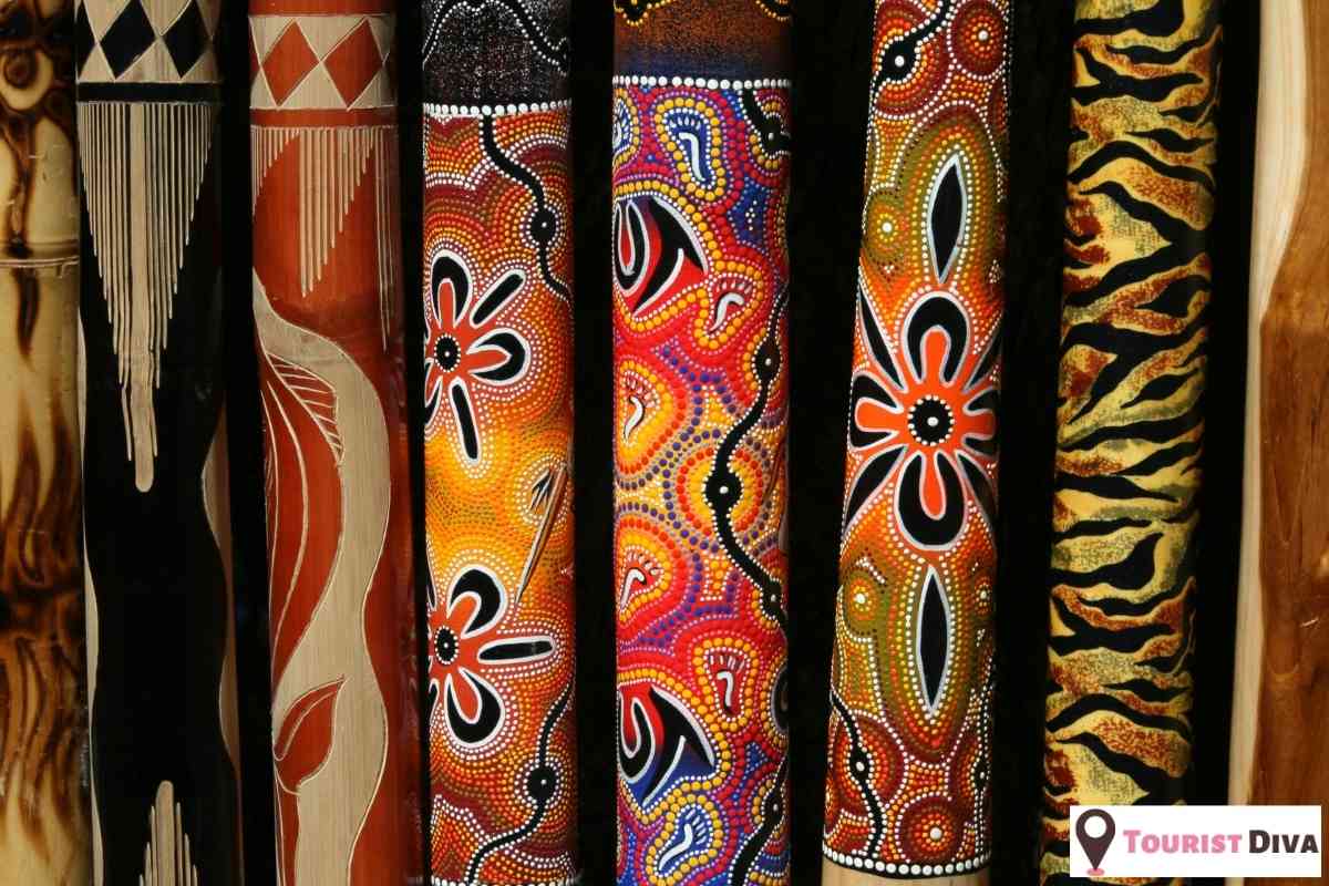 21 Fun Things to Do In Uluru