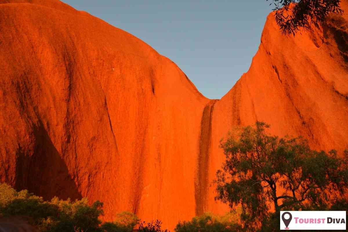 21 Fun Things to Do In Uluru