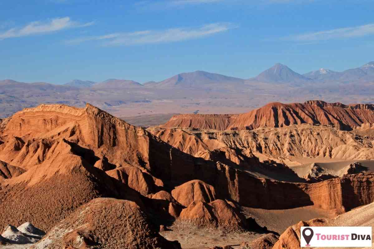 21 Fun Things to Do In Bolivia
