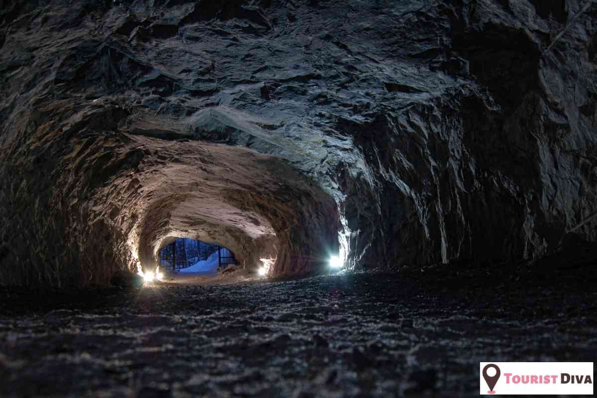 21 Fun Things to Do In La Fortuna (Costa Rica)