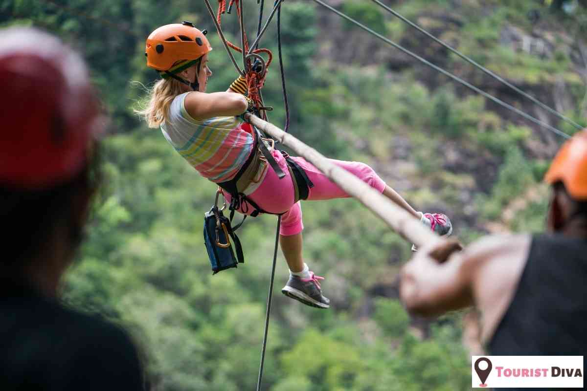 21 Fun Things to Do In Cabo San Lucas (Mexico)