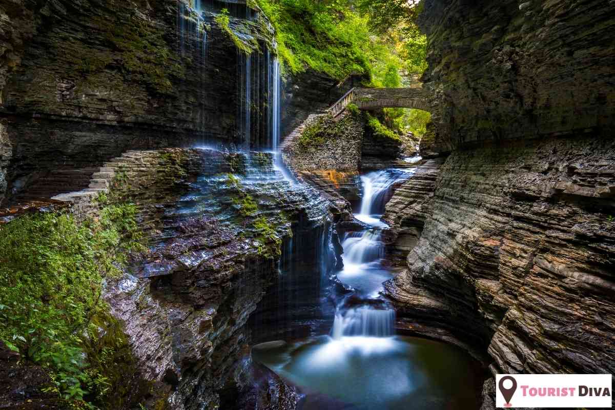 21 Fun Things to Do in Jefferson City (MO)