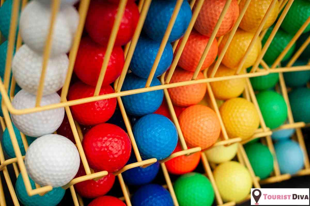 21 Fun Things to Do in Scottsdale (Arizona)