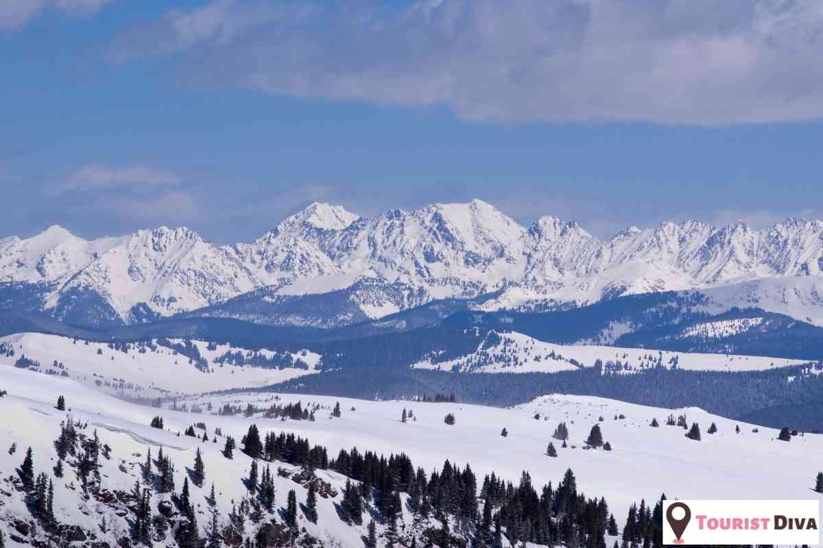 21 Best Ski Resorts in New York