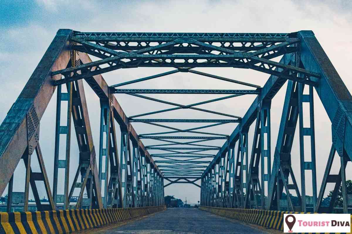 21 Fun Things to Do in Port Orchard (WA)