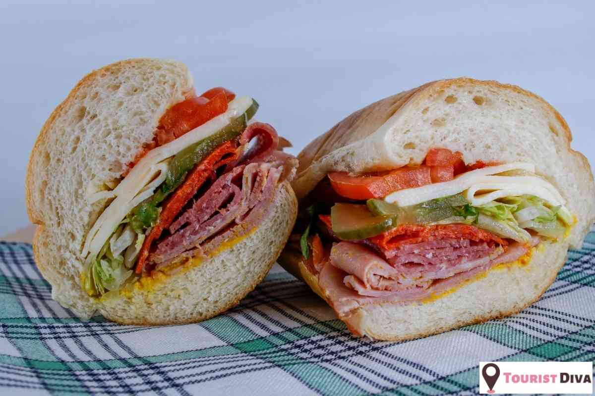 21 Fun Things to Do in Lacey (WA)