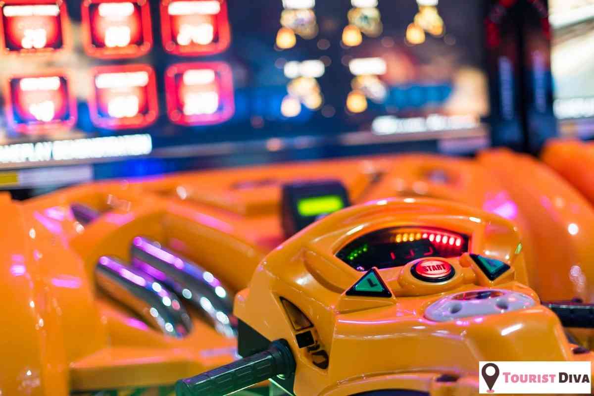 21 Fun Things to Do in Newport (KY)