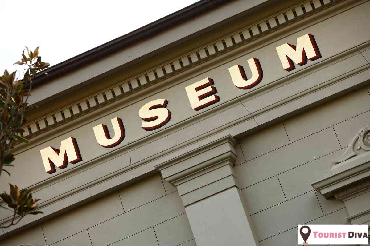 21 Fun Things to Do in Lacey (WA)