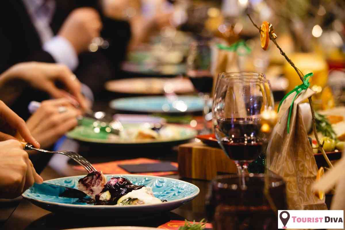 21 Fun Things to Do in Lacey (WA)