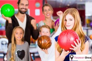 21 Fun Things to Do in Brandon (FL)