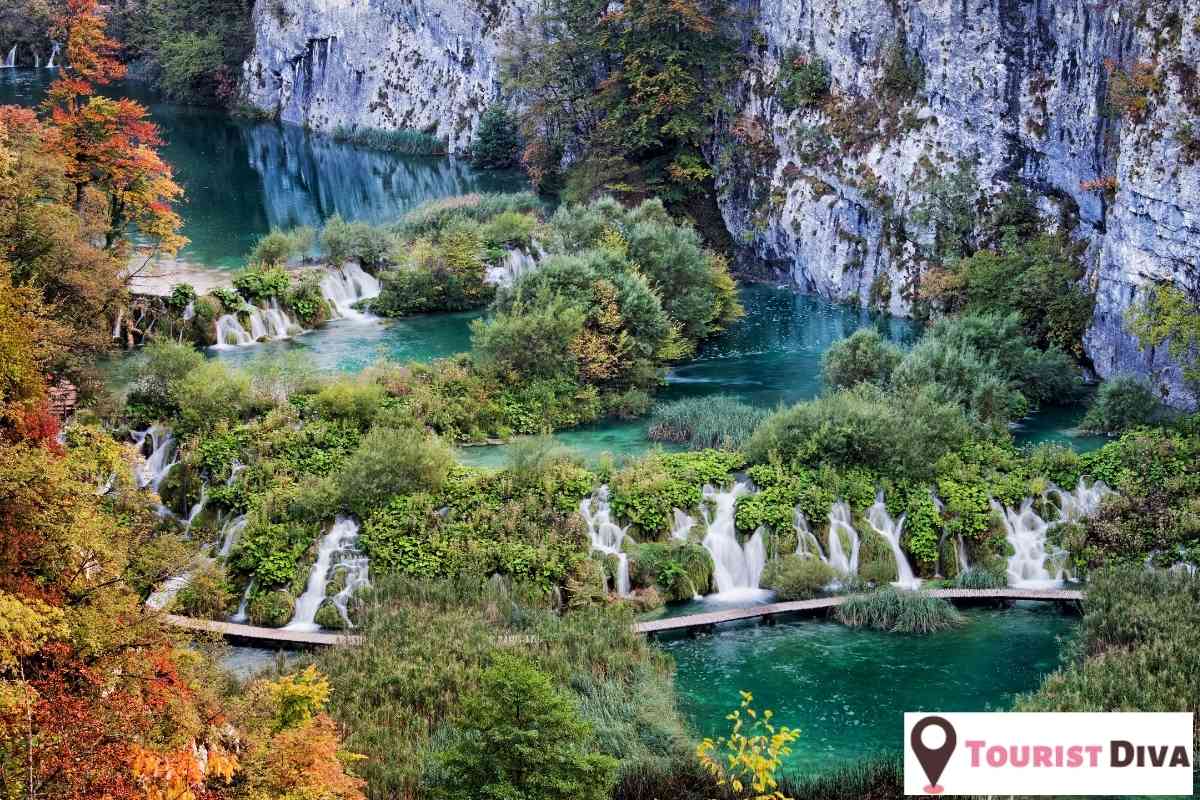 21 Fun Things to Do in Bangor (Maine)