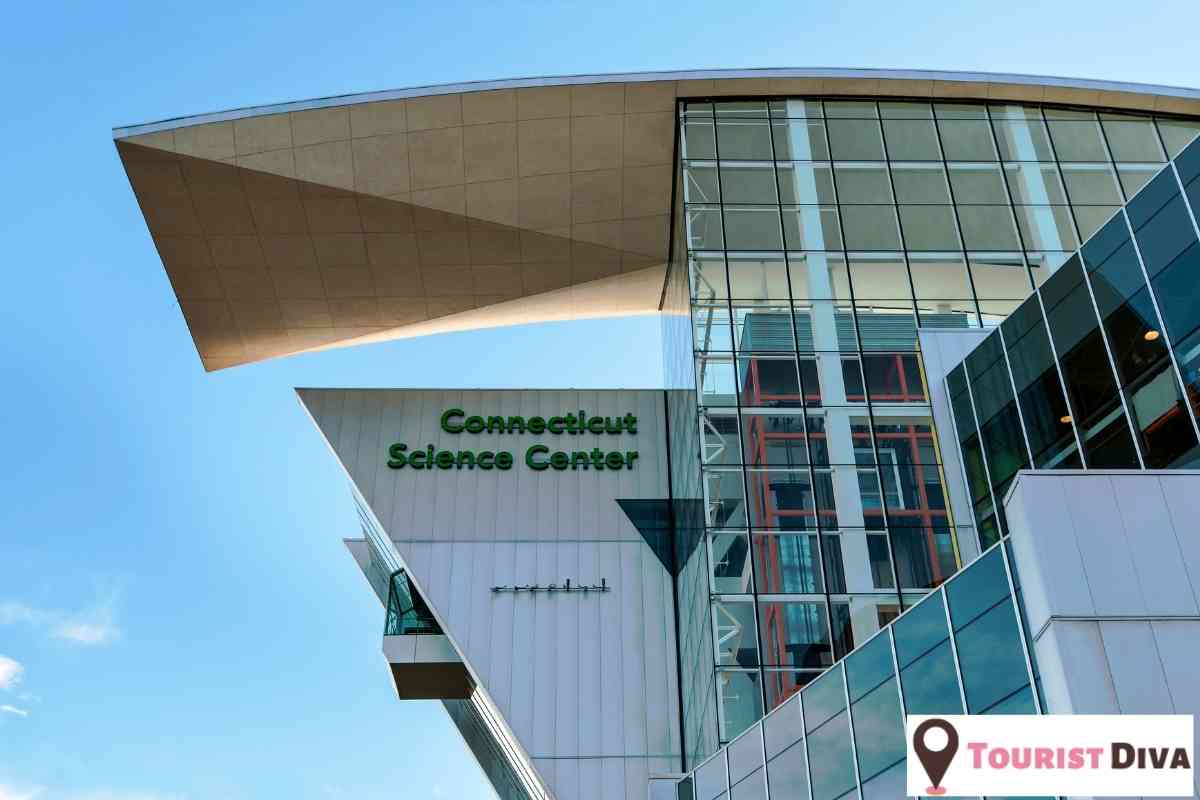 21 Fun Things to Do in Hartford (CT)