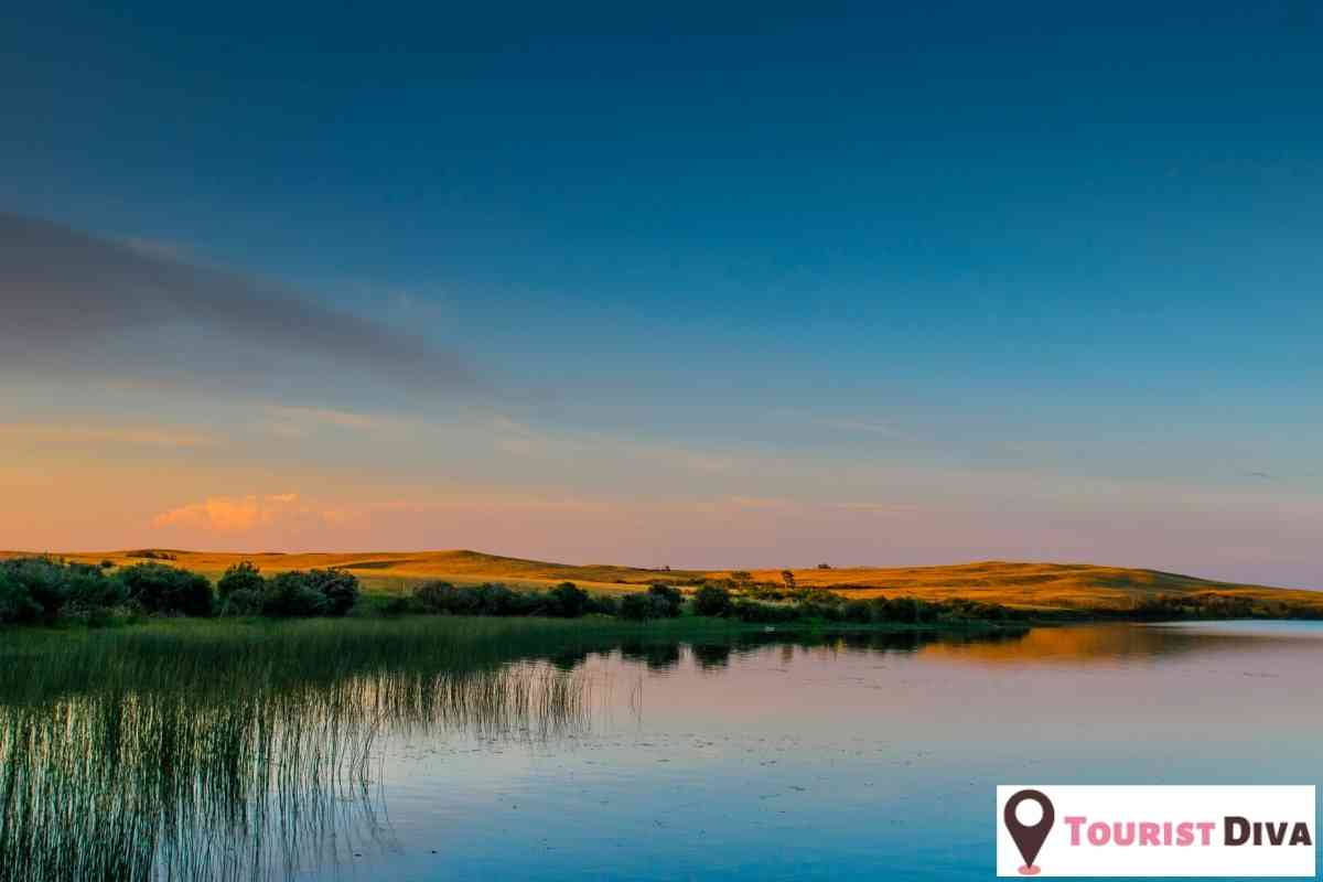 21 Fun Things to Do in Medford (Oregon)