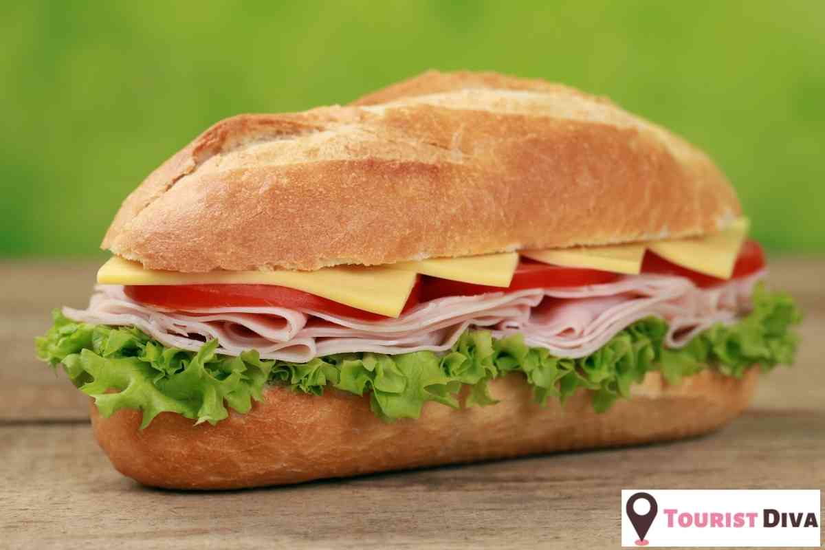 21 Fun Things to Do in Alexandria Bay (NY)