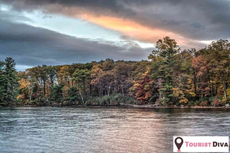 21 Fun Things to Do in Alexandria Bay (NY)