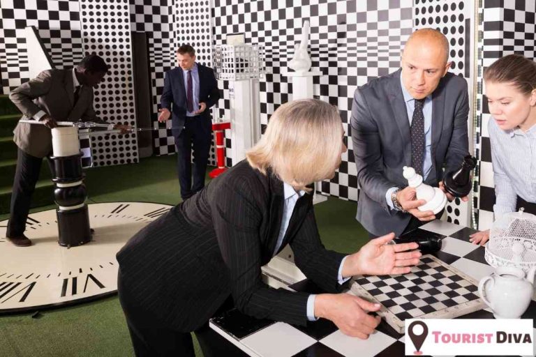 21 Fun Things to Do in Brandon (FL)