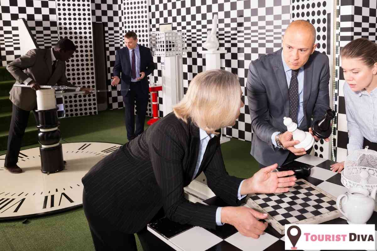 21 Fun Things to Do in Brandon (FL)