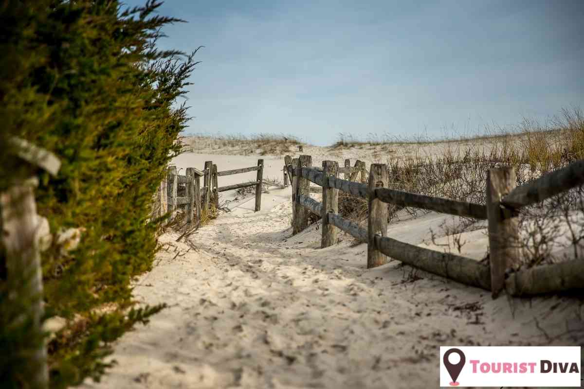 21 Fun Things to Do in Alexandria Bay (NY)