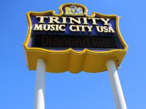 21 Fun Things to Do in Hendersonville (TN)