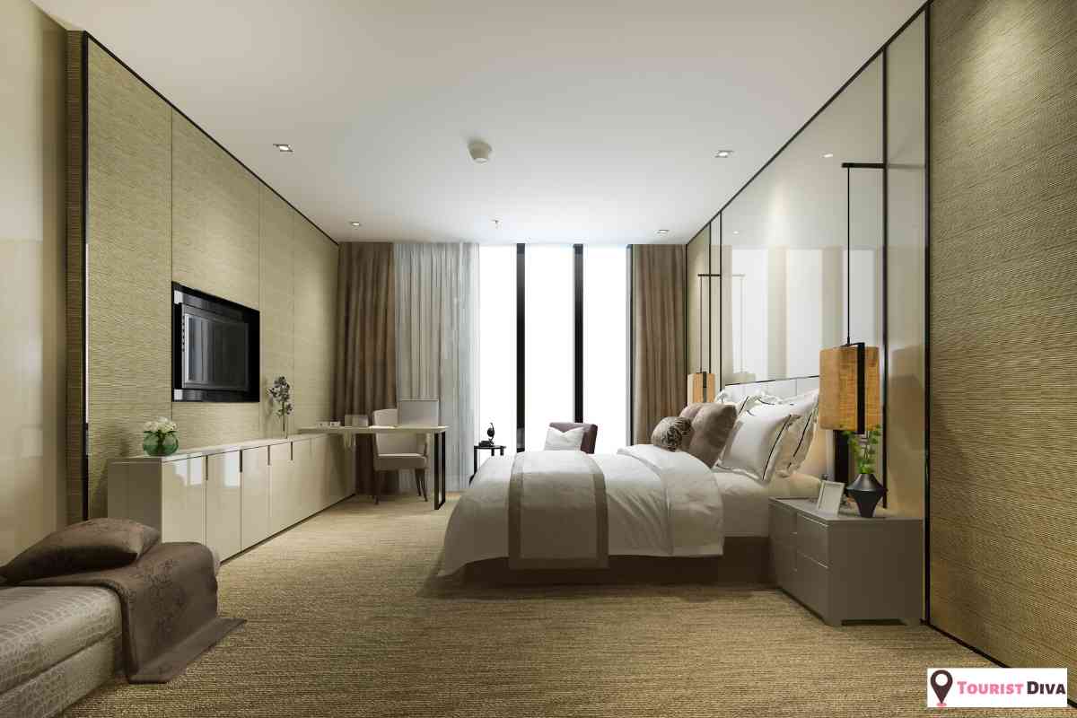 21 Fun Things To Do In Woodstock (VT)