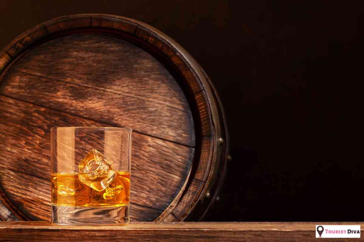 21 Fun Things To Do In Bainbridge Island (WA)