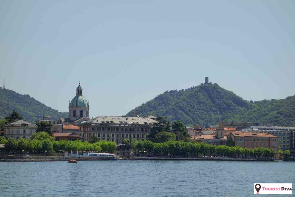 20 Fun Things To Do In Lake Como (Italy)