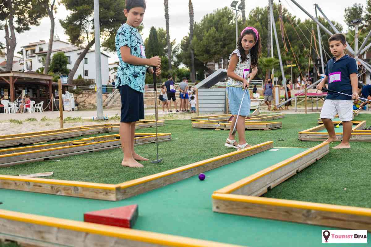 21 Fun Things To Do In Hampton Beach (New Hampshire)