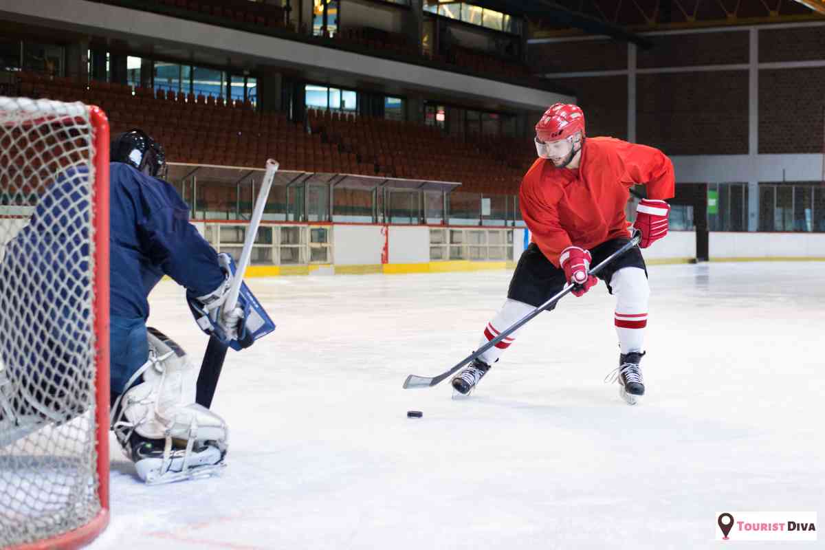 21 Fun Things To Do In Nashua (NH)