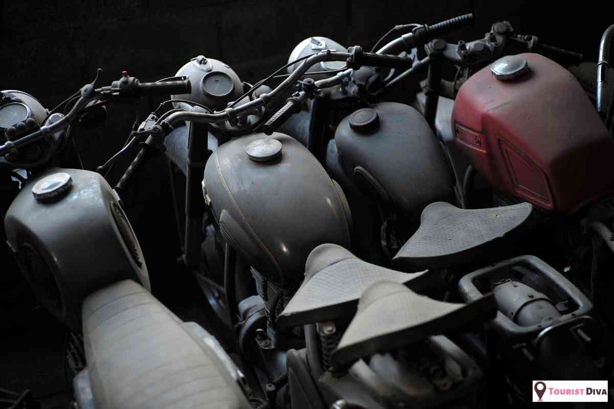 21 Fun Things To Do In Maggie Valley (NC)