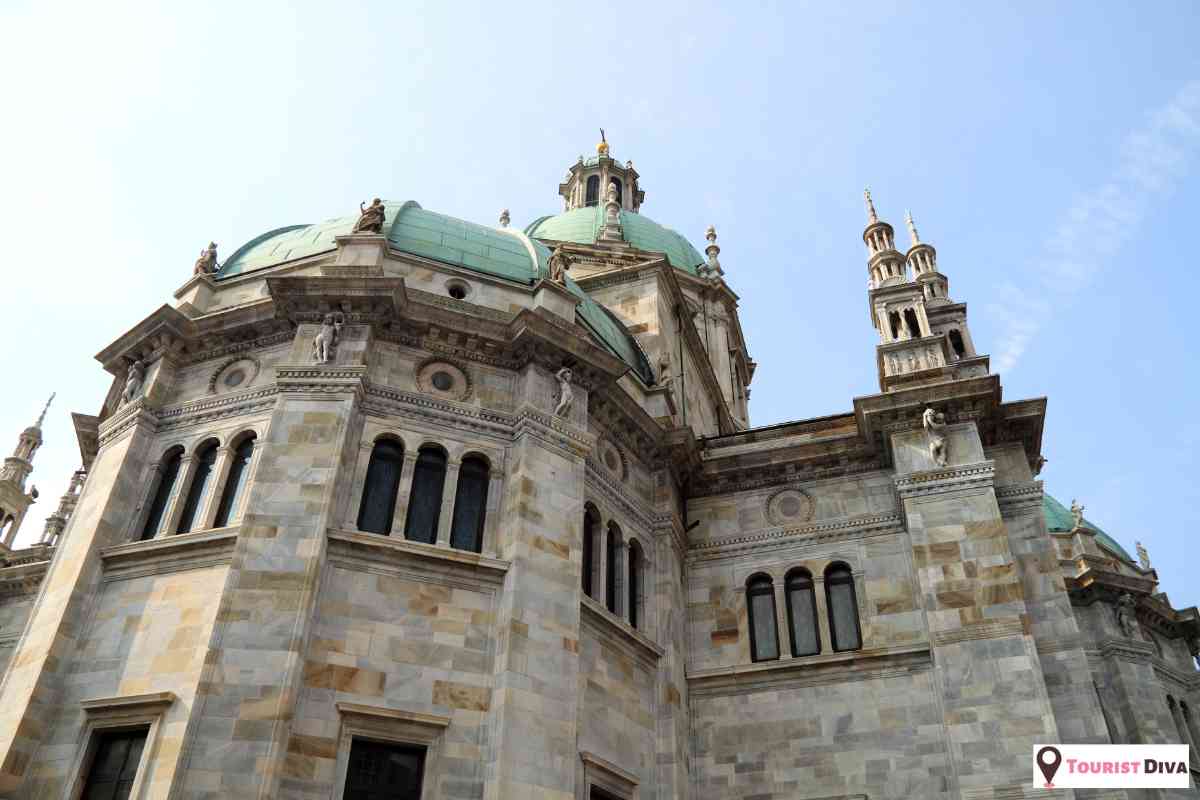 20 Fun Things To Do In Lake Como (Italy)