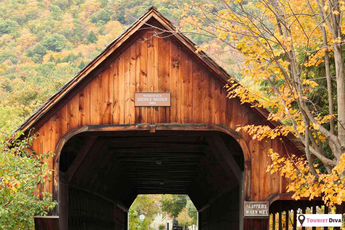 21 Fun Things To Do In Waterbury (VT)