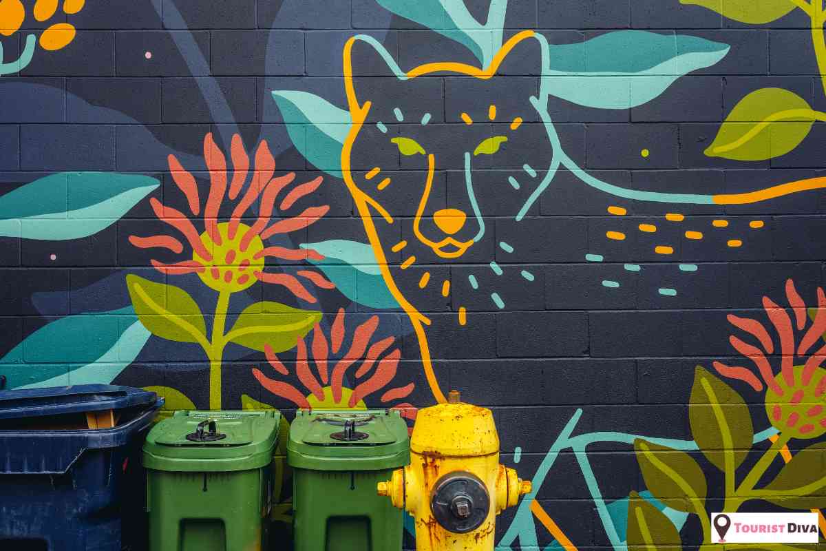 21 Fun Things To Do In Rutland (VT)