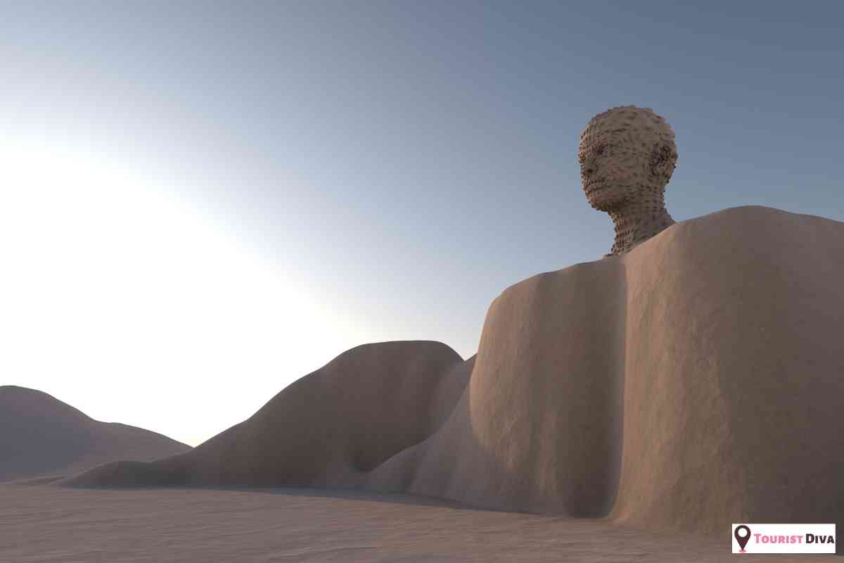 21 Fun Things To Do In Hampton Beach (New Hampshire)