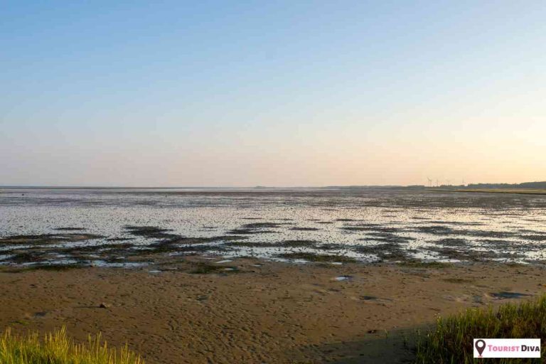 21 Fun Things To Do In Hampton Beach (New Hampshire)