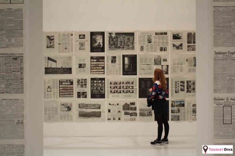 21 Fun Things To Do In Manchester (NH)