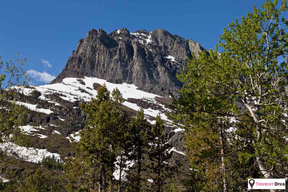 21 Fun Things To Do In Glacier National Park (Montana)