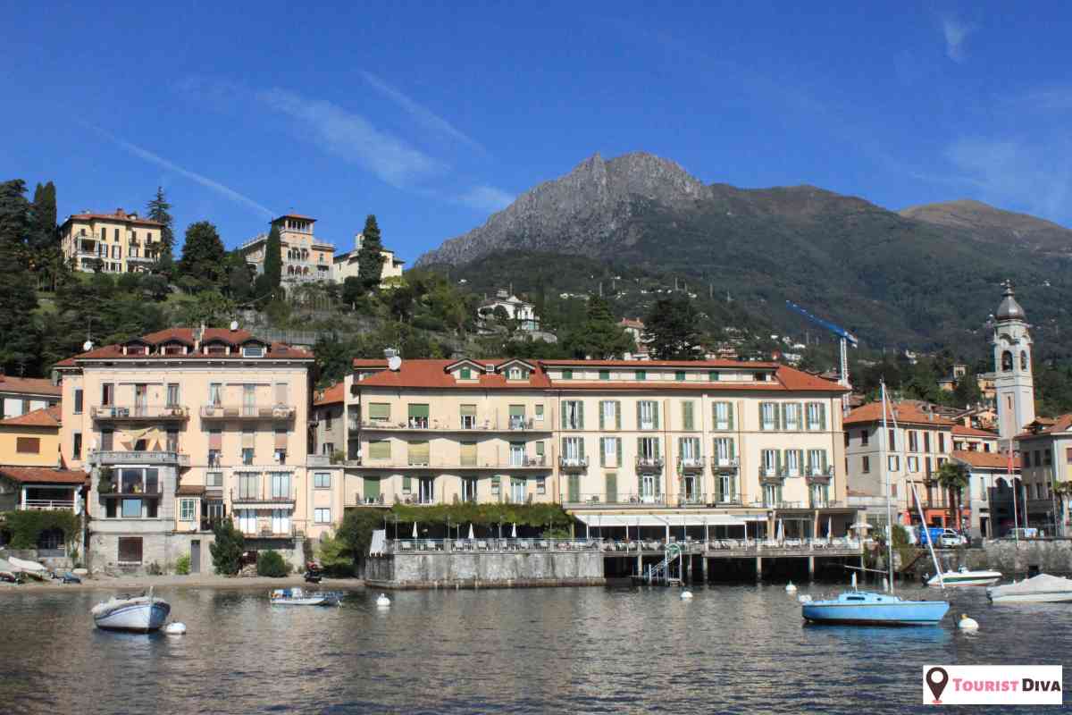 20 Fun Things To Do In Lake Como (Italy)