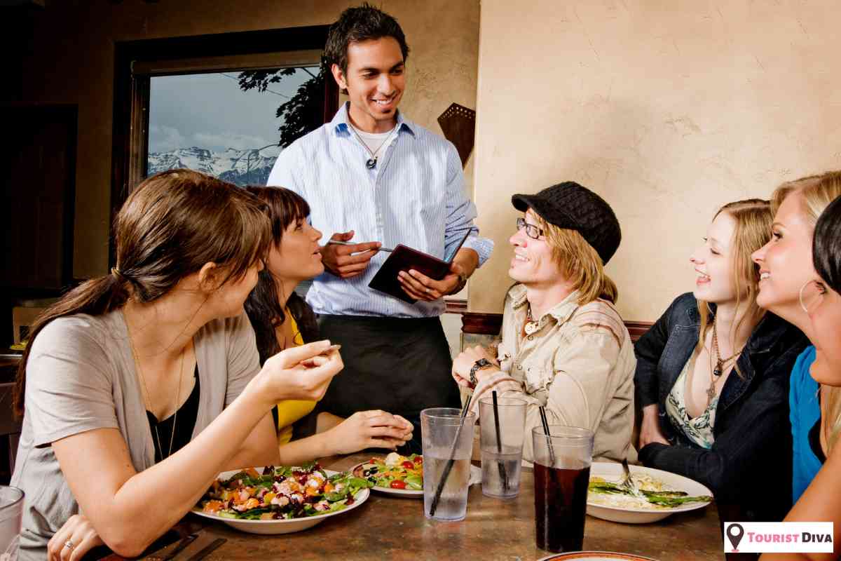 21 Best Places To Eat In Waterbury (VT)