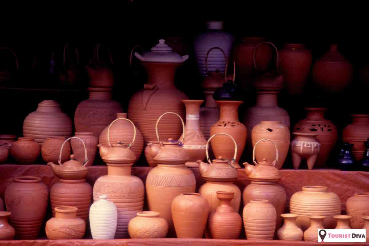 21 Fun Things To Do In Bryson City (NC)