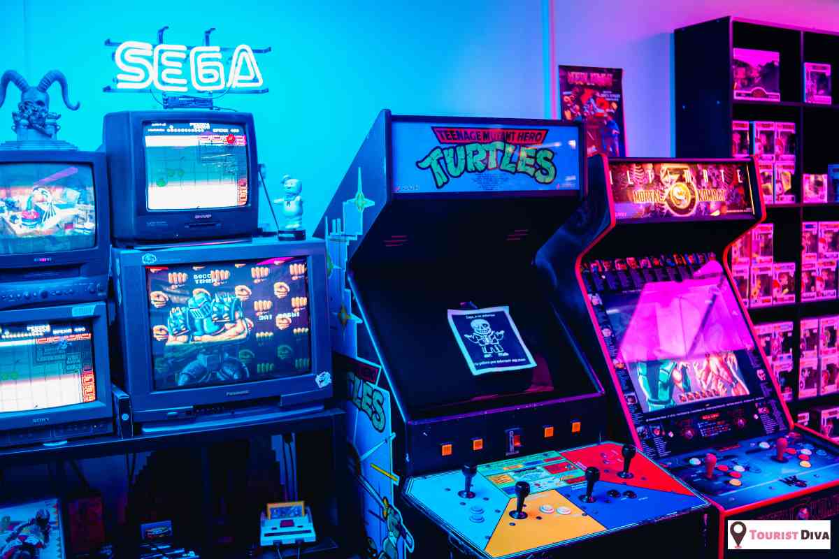 21 Fun Things To Do In Hampton Beach (New Hampshire)