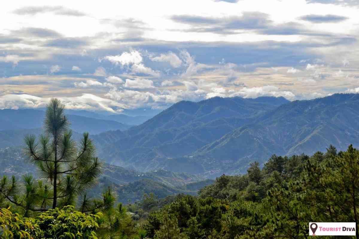 21 Best Trails In The Smoky Mountains (NC)