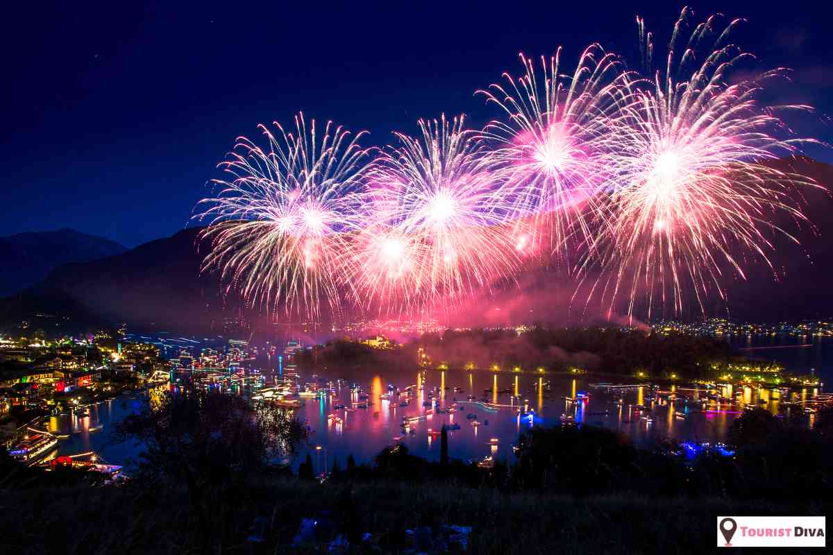 20 Fun Things To Do In Lake Como (Italy)