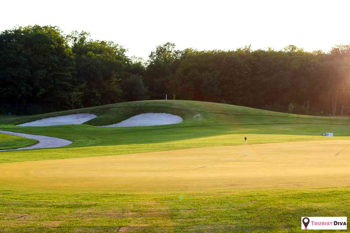21 Fun Things To Do In Cherokee (NC)
