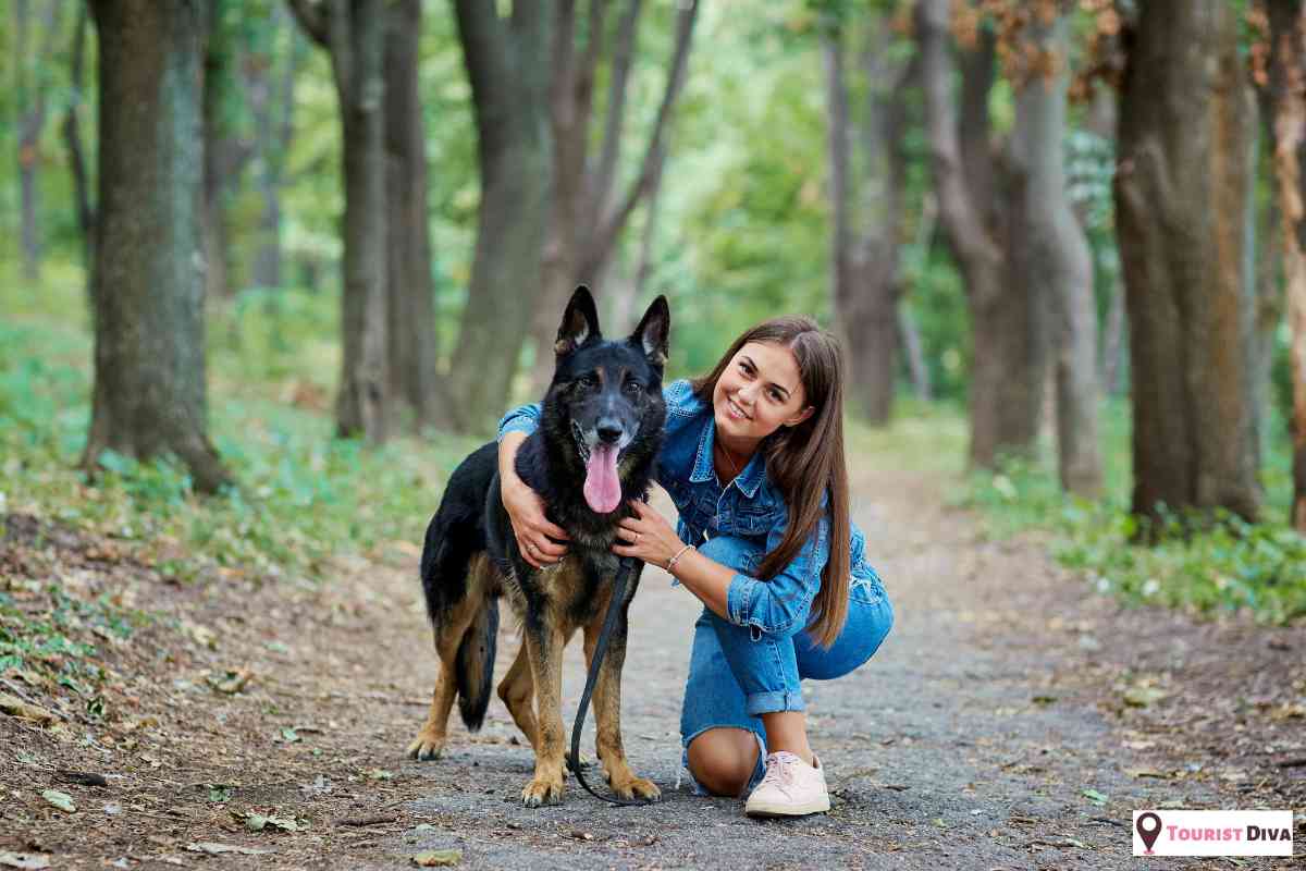 21 Fun Things To Do In Silverdale (WA)