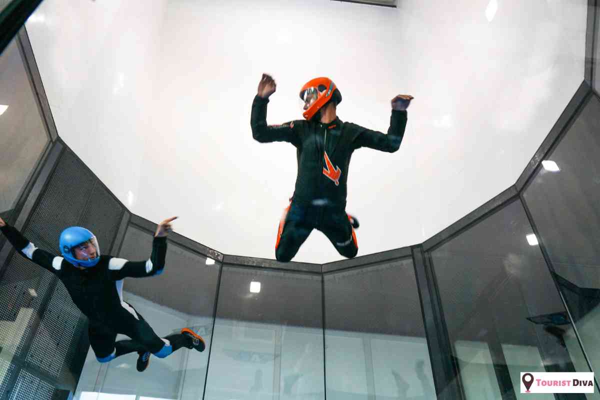 21 Fun Things To Do In Nashua (NH)