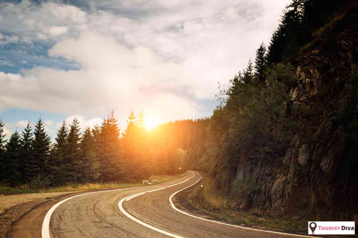 21 Fun Things To Do In Stowe (VT)