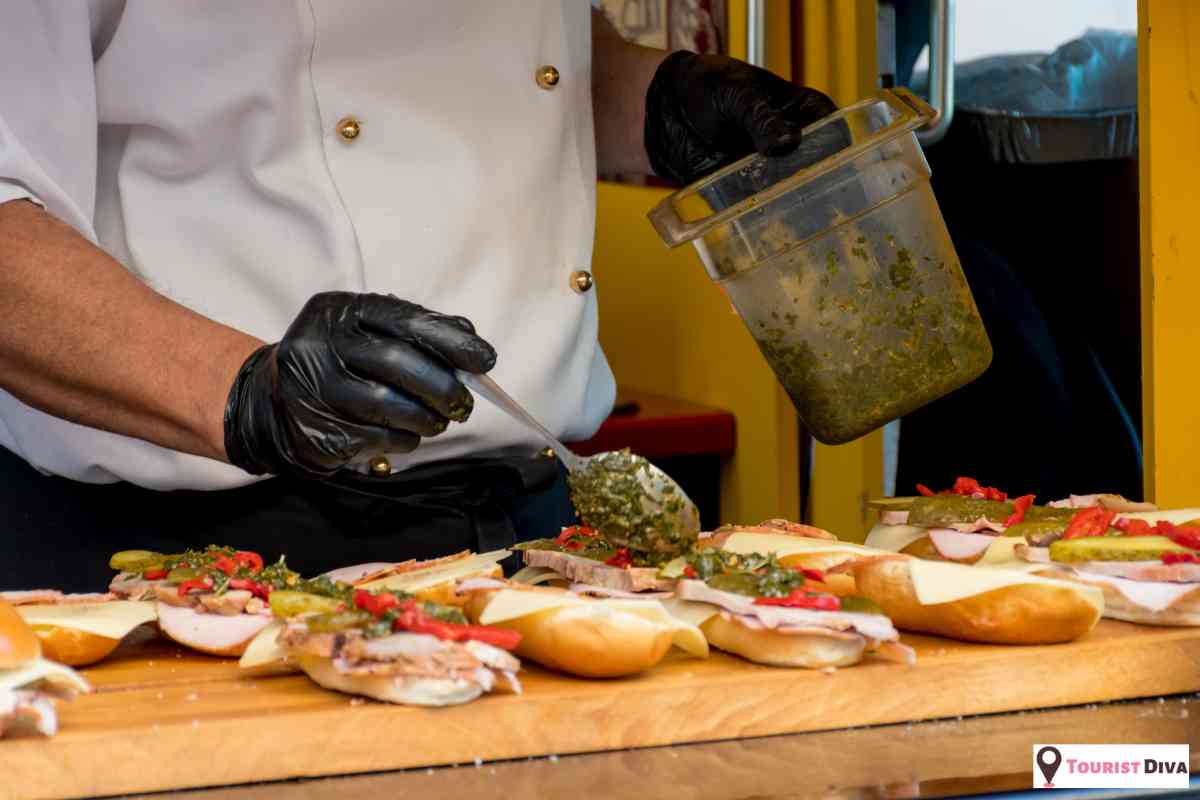 21 Best Places To Eat In Waterbury (VT)