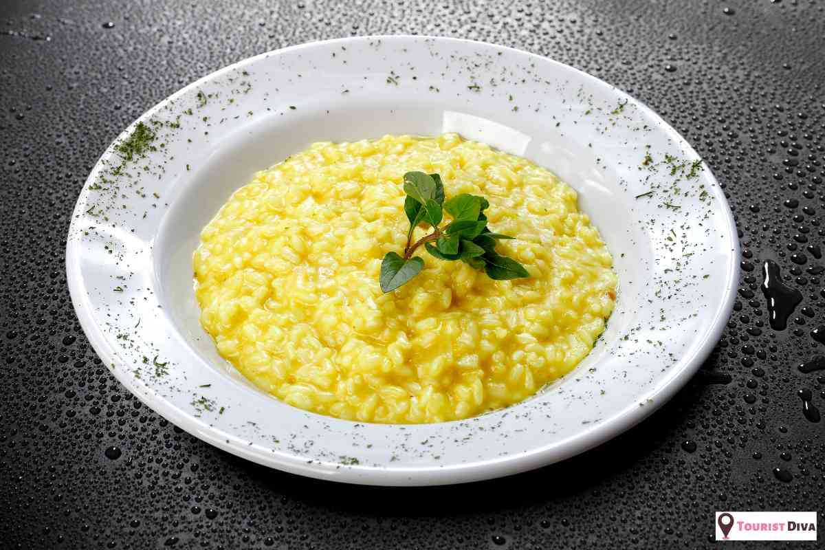 20 Fun Things To Do In Lake Como (Italy)